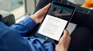 Our Insights - Liberty Rent